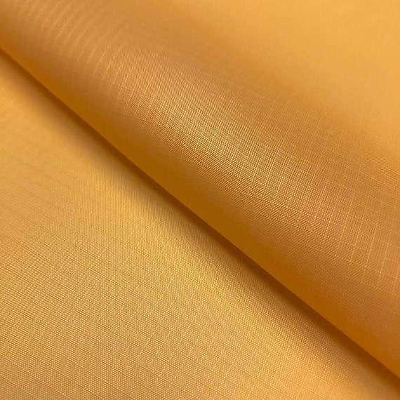 Ottertex® Nylon Ripstop PU Coated 70 Denier 100% Nylon | Etsy