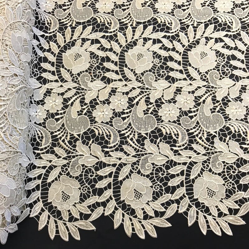 Venice Lace - Etsy