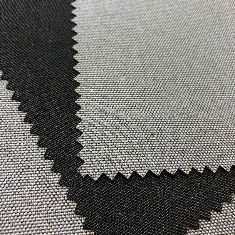 Sailrite Fabrics by the Yard - Etsy