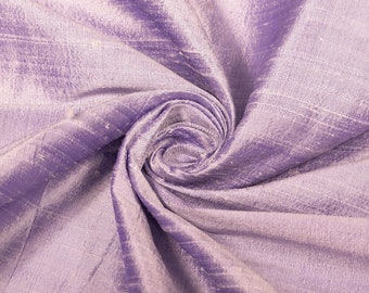 Silk Dupioni Fabric - Etsy