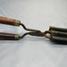 Primitive Hair Crimper Antique Hair Curler Old Fashion - Etsy