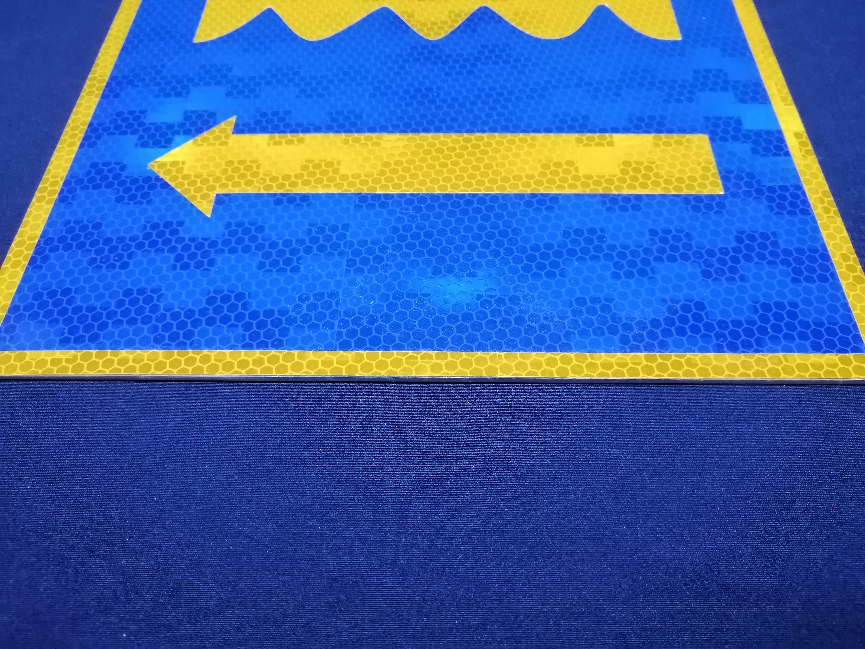 Vintage PLASTIC Sign Red Cross First Aid Station Sign - Etsy