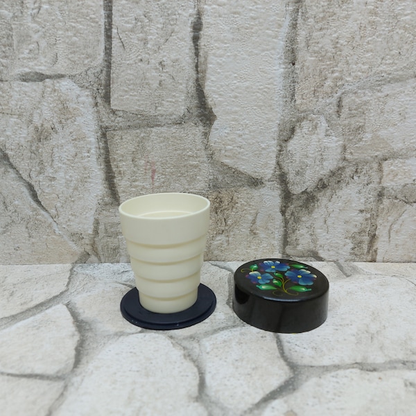 Plastic Folding Box - Etsy