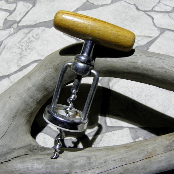 Old Corkscrews - Etsy