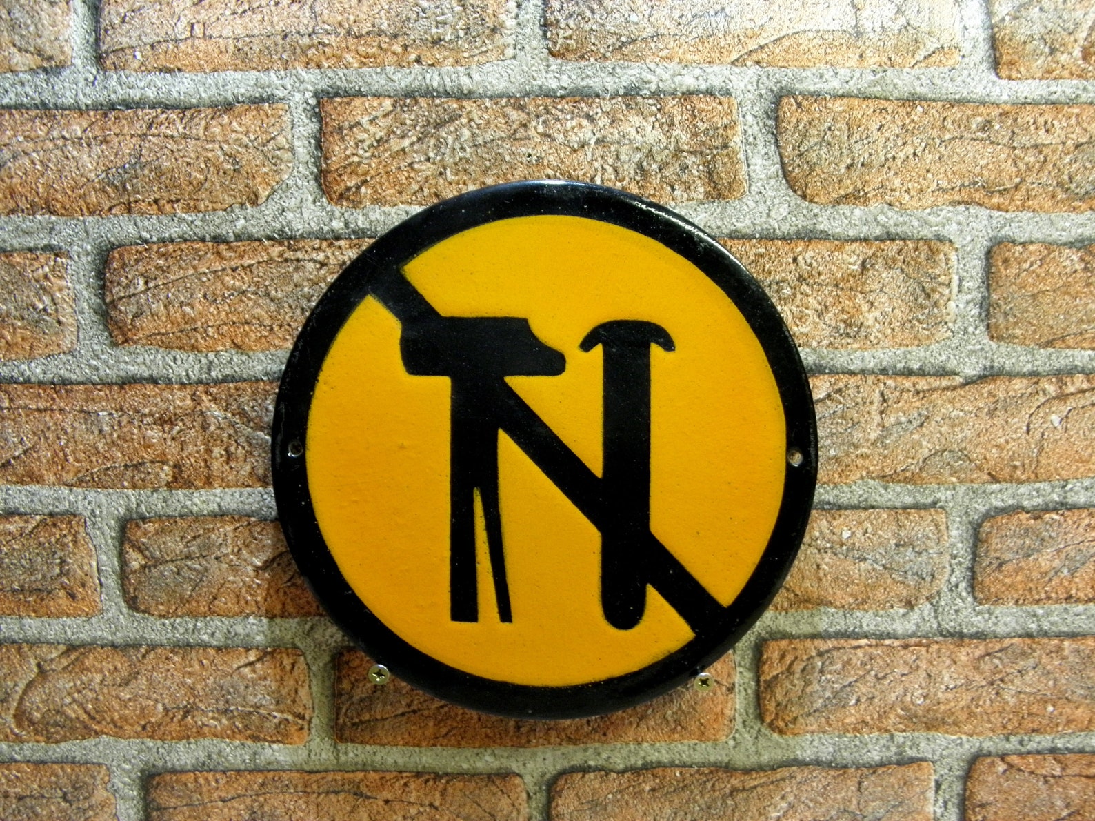 Vintage Porcelain Enamel Sign Do Not Use Damaged Tools - Etsy