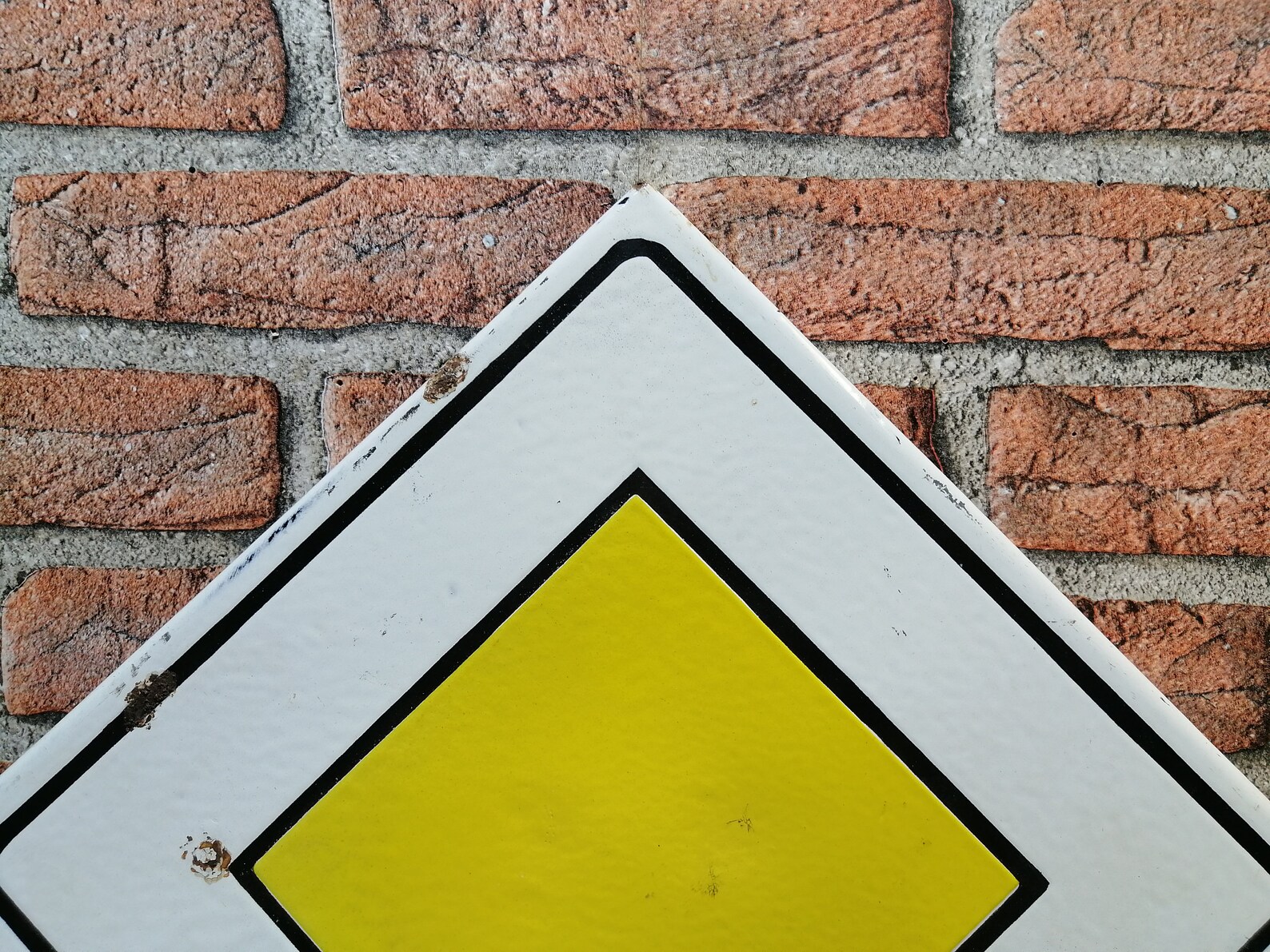 Vintage Road Sign Enamel Sign School Teaching Sign - Etsy