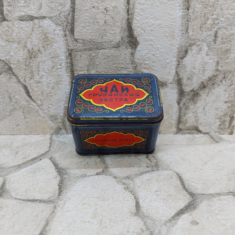 Container Homes for Sale - Etsy