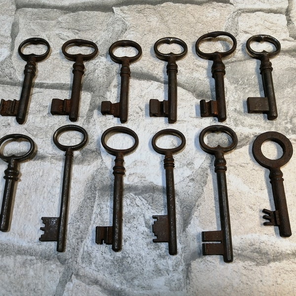 Rustic Home Decor - Etsy