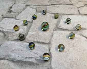 Billes - Vintage - Etsy Canada