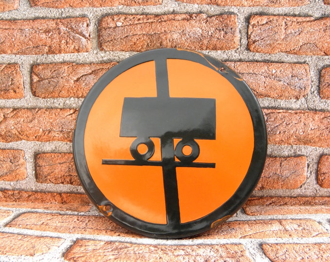 Vintage Diamond Alarm Clock China Clock Manual Alarm Clock - Etsy