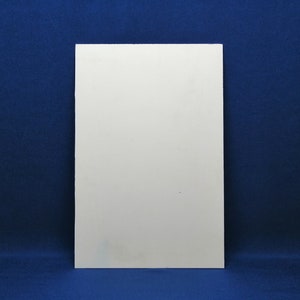 Vintage PLASTIC Sign - Red Cross First Aid Station Sign - Arrow Sign ...