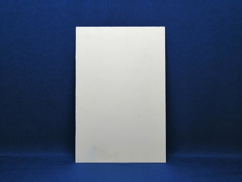 Vintage PLASTIC Sign Red Cross First Aid Station Sign | Etsy