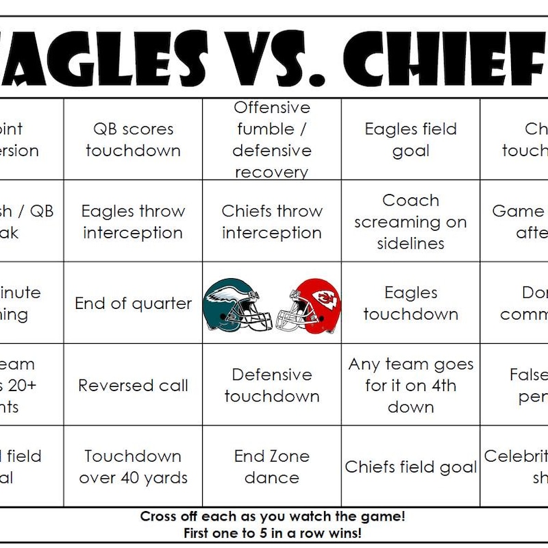 Games List 2025 - Etsy