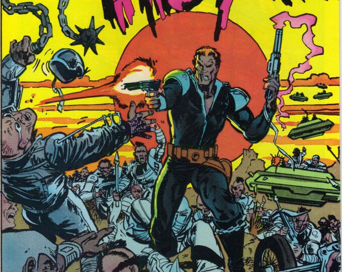 This item is unavailable - Etsy