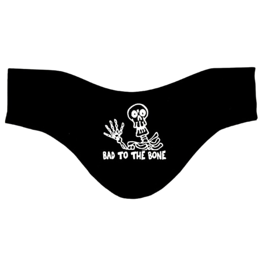 Funny Thyroid Shield Covers, Radiology Life, Bad to the Bone, Skeleton ...