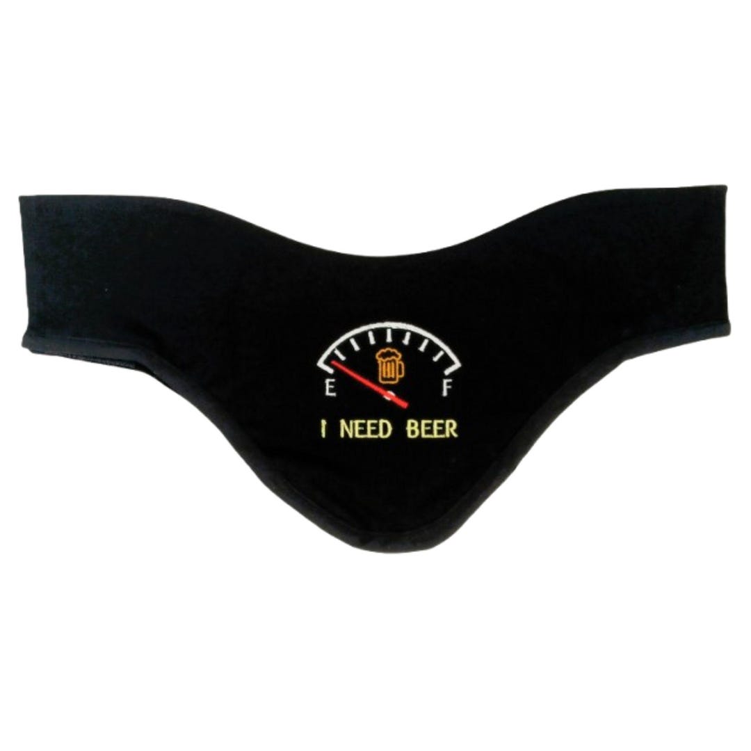 Funny Thyroid Shield Covers, Radiology Gifts, I Need Beer, Lead Shield ...