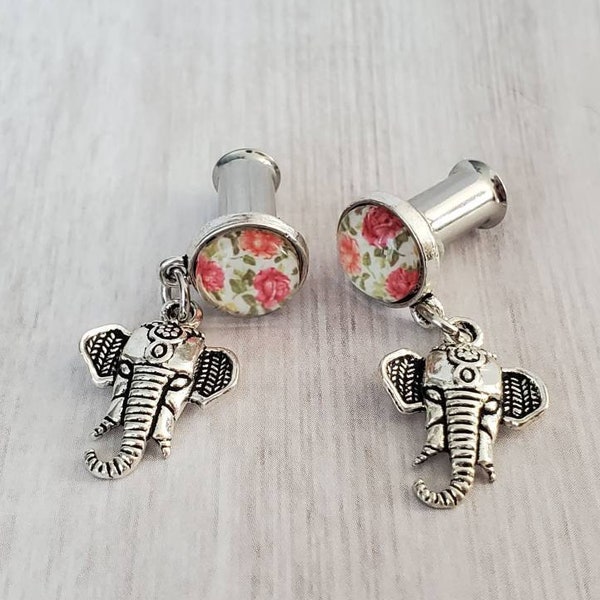 Cute Plug In - Etsy
