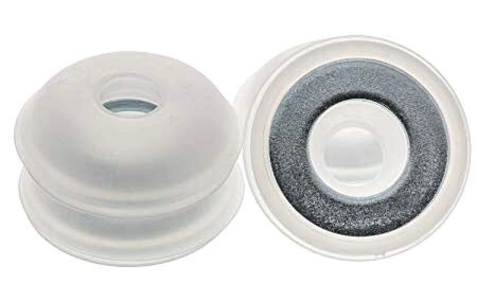 Bobbin Kumihimo Weight Bobbin Bob-eez Thread Bobbin 1 | Etsy