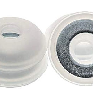 Bobbin - Kumihimo Weight Bobbin - Bob-eez - Thread Bobbin - 1 7/8 ...