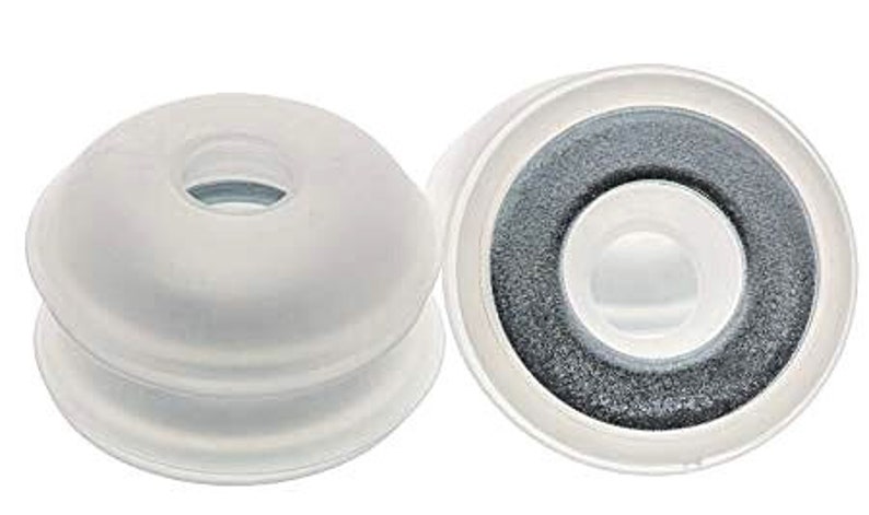 Bobbin Kumihimo Weight Bobbin Bob-eez Thread Bobbin 1 - Etsy