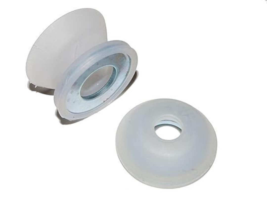 Bobbin - Kumihimo Weight Bobbin - Bob-eez - Thread Bobbin - 1 7/8 ...