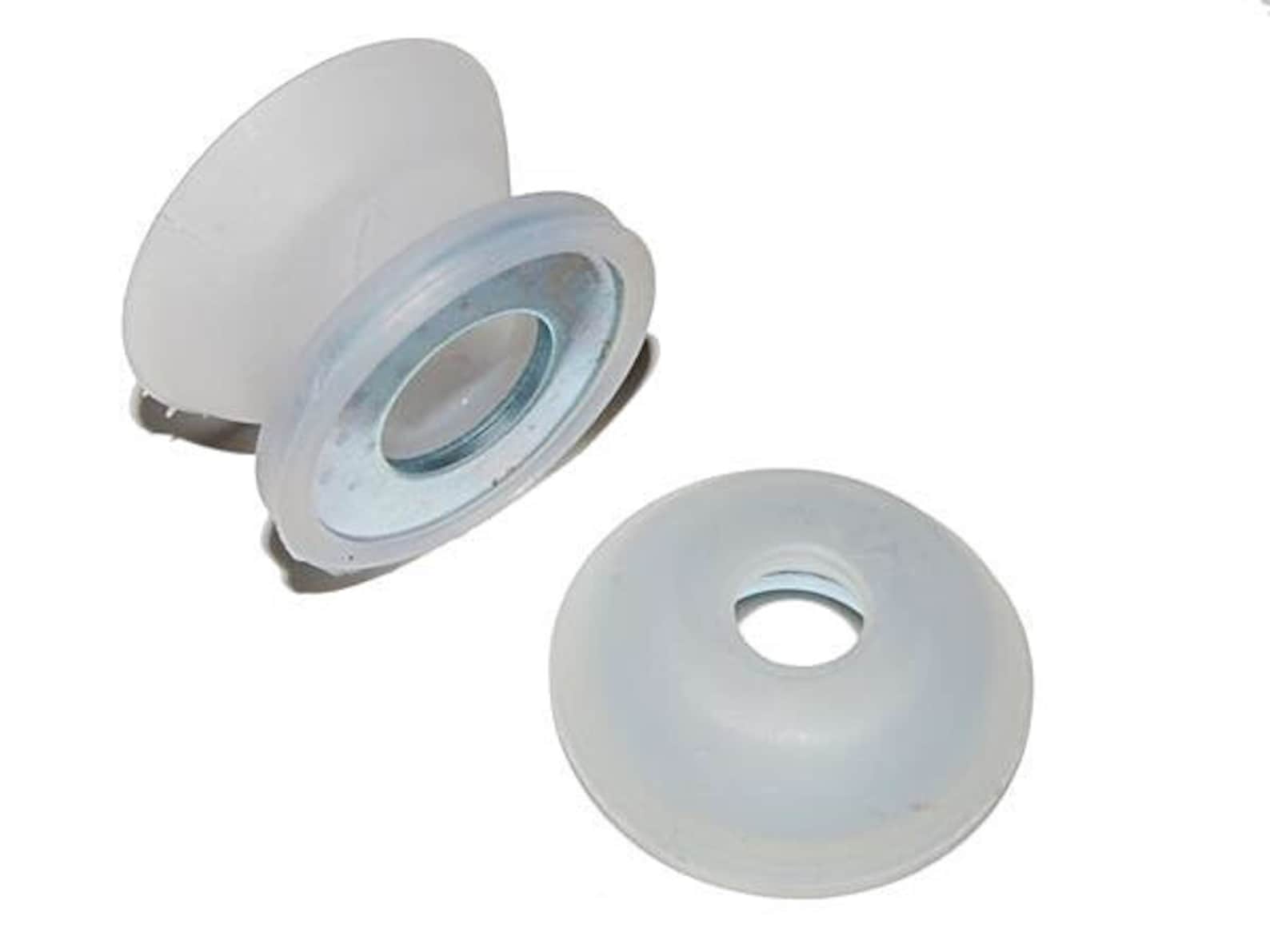 Bobbin - Kumihimo Weight Bobbin - Bob-eez - Thread Bobbin - 1 7/8 ...