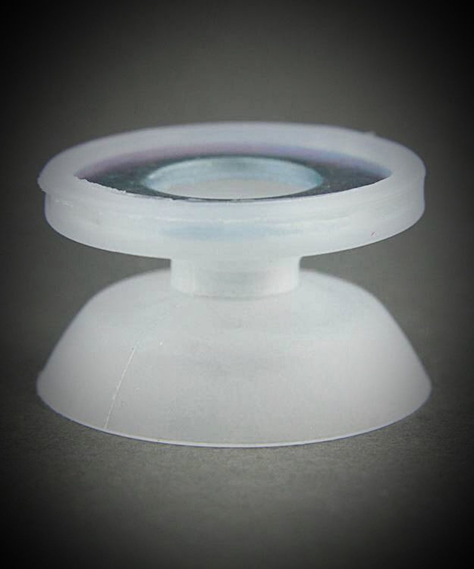 Bobbin Kumihimo Weight Bobbin Bob-eez Thread Bobbin 1 - Etsy