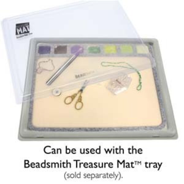 Bead Mat - Etsy