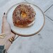 Dinner Set (pre Order Only) - Etsy