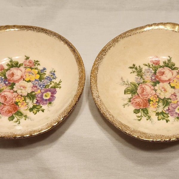 Paden City Pottery - Etsy