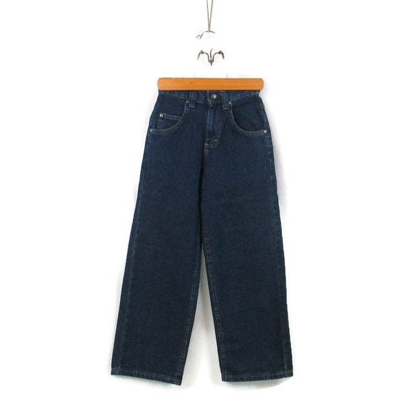 Lee Pipes Jeans - Etsy