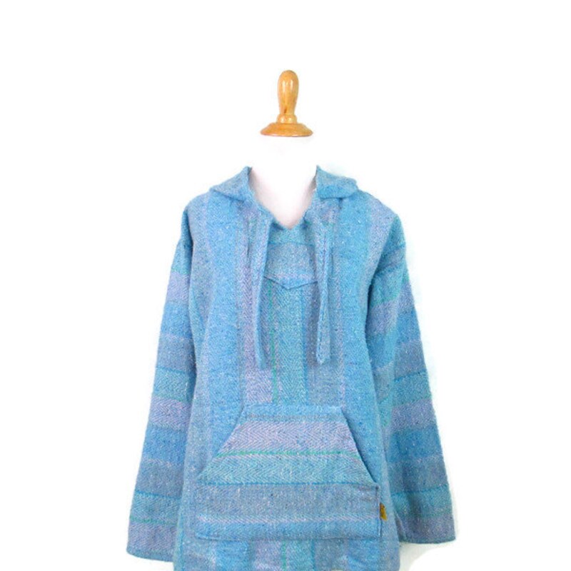 Drug Rug Hoodie - Etsy