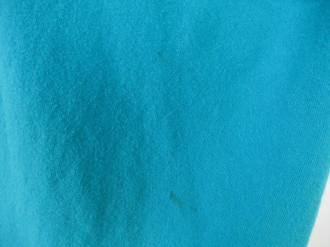 Vintage Mel's Diner T-shirt Funny Waitress Flo Kiss My - Etsy