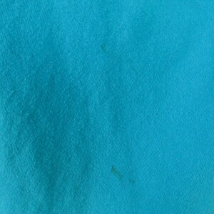 Vintage Mel's Diner T-shirt Funny Waitress Flo Kiss My Grits Shirt Grandy North Carolina ...