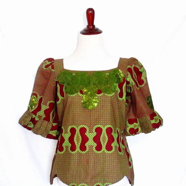 Unique Clothing - Etsy