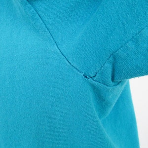 Vintage Mel's Diner T-shirt Funny Waitress Flo Kiss My Grits Shirt Grandy North Carolina ...