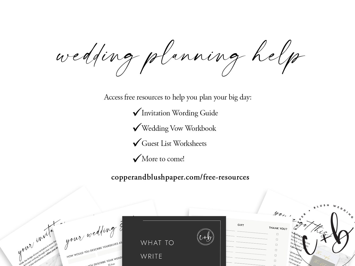 We Do Wedding Sticker Real Foil Transparent Labels Round - Etsy