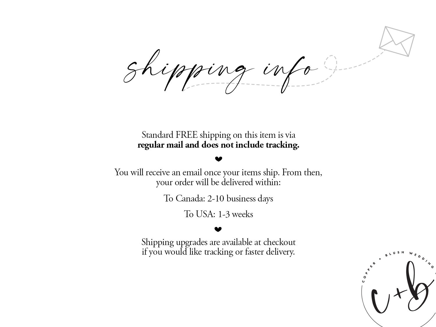 We Do Wedding Sticker Real Foil Transparent Labels Round - Etsy