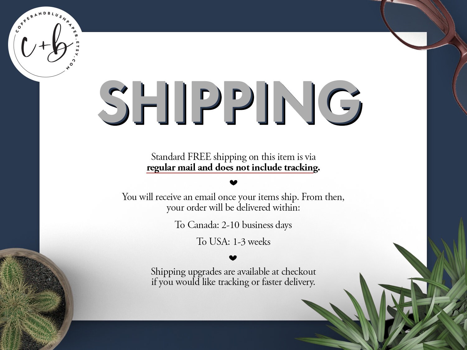 Thank You for Being Our Master of Ceremonies Card Wedding - Etsy