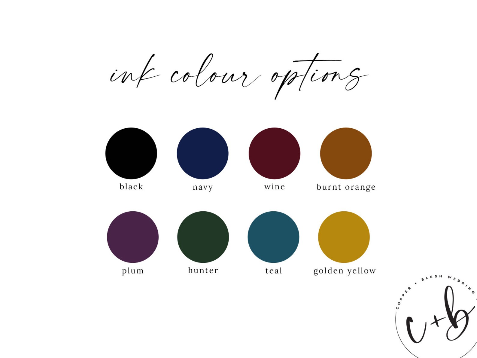 Modern Belly Bands for Wedding Invitations Translucent Vellum Wedding ...