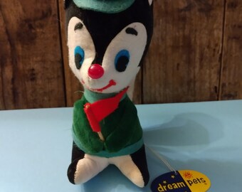 Dakin Dream Pet | Etsy