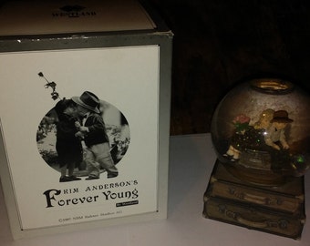 Kim Anderson Cards - Etsy