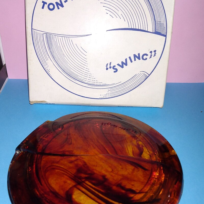 Tortoise Shell Mirror Mirror - Etsy