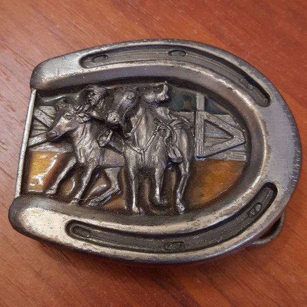 Bergamot Brass Works - Etsy