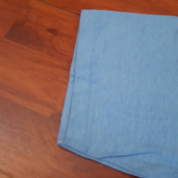 Early 80's WASP AGM-124 Wasp T-Shirt - Fits Like Vint… - Gem