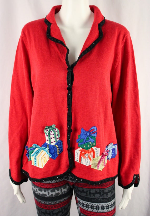 Vintage 90s studio joy - Gem