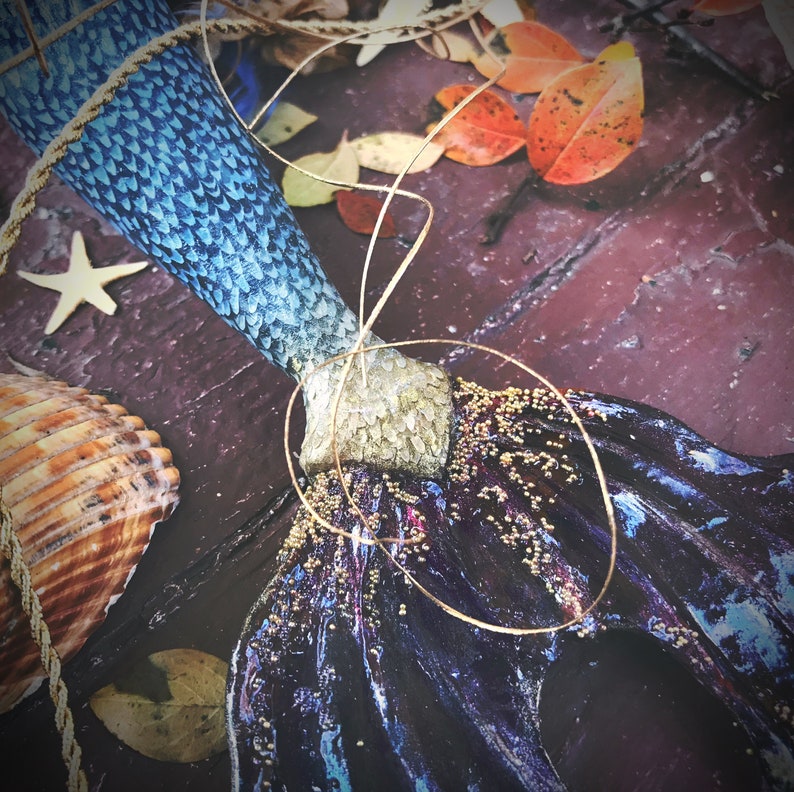 Art Doll Making Tutorial Polymer Clay Tutorial How to - Etsy