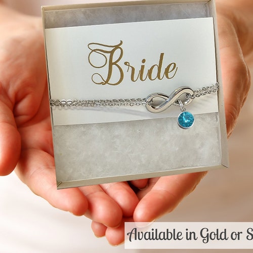 Angel Wing ANKLET Feather Ankle Bracelet bride to Be Wedding | Etsy