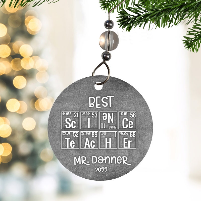 Science Earrings - Etsy