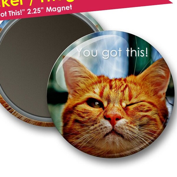 School Locker - Etsy